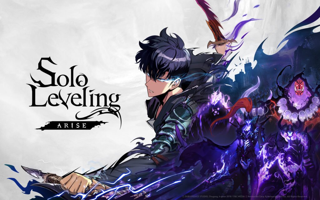 Merchandise | Payneblade